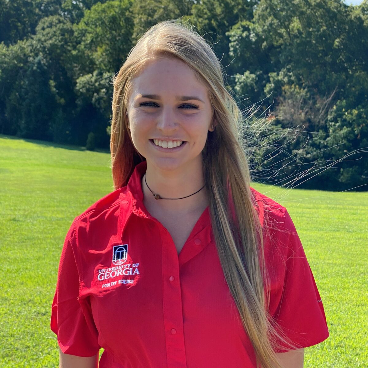 2023 Fellows – FFAR Fellows