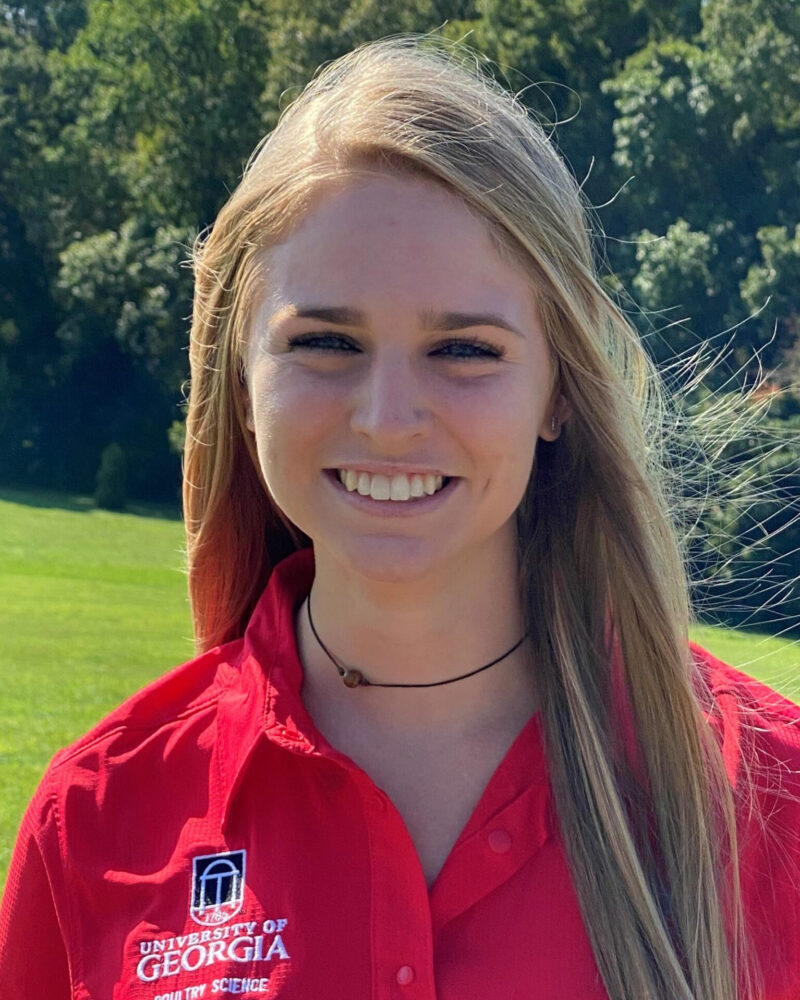 2023 Fellows – FFAR Fellows