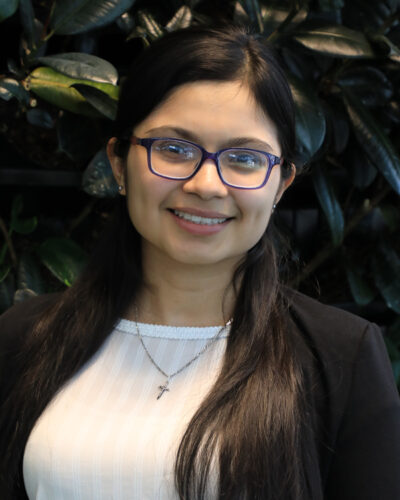2025 Fellows – FFAR Fellows