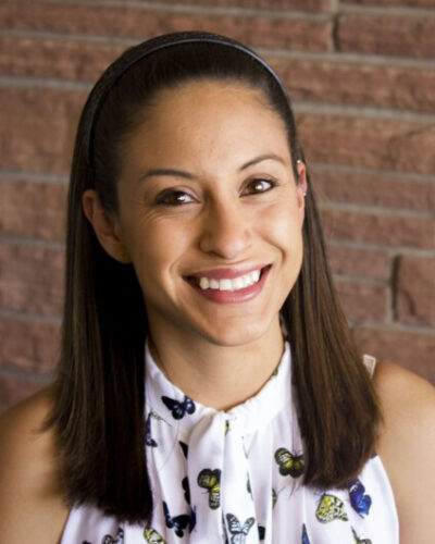 2023 Fellows – FFAR Fellows