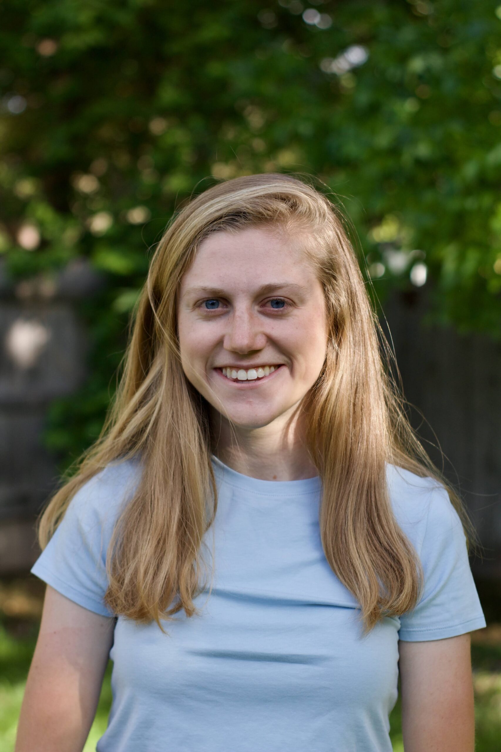 2023 Fellows – FFAR Fellows