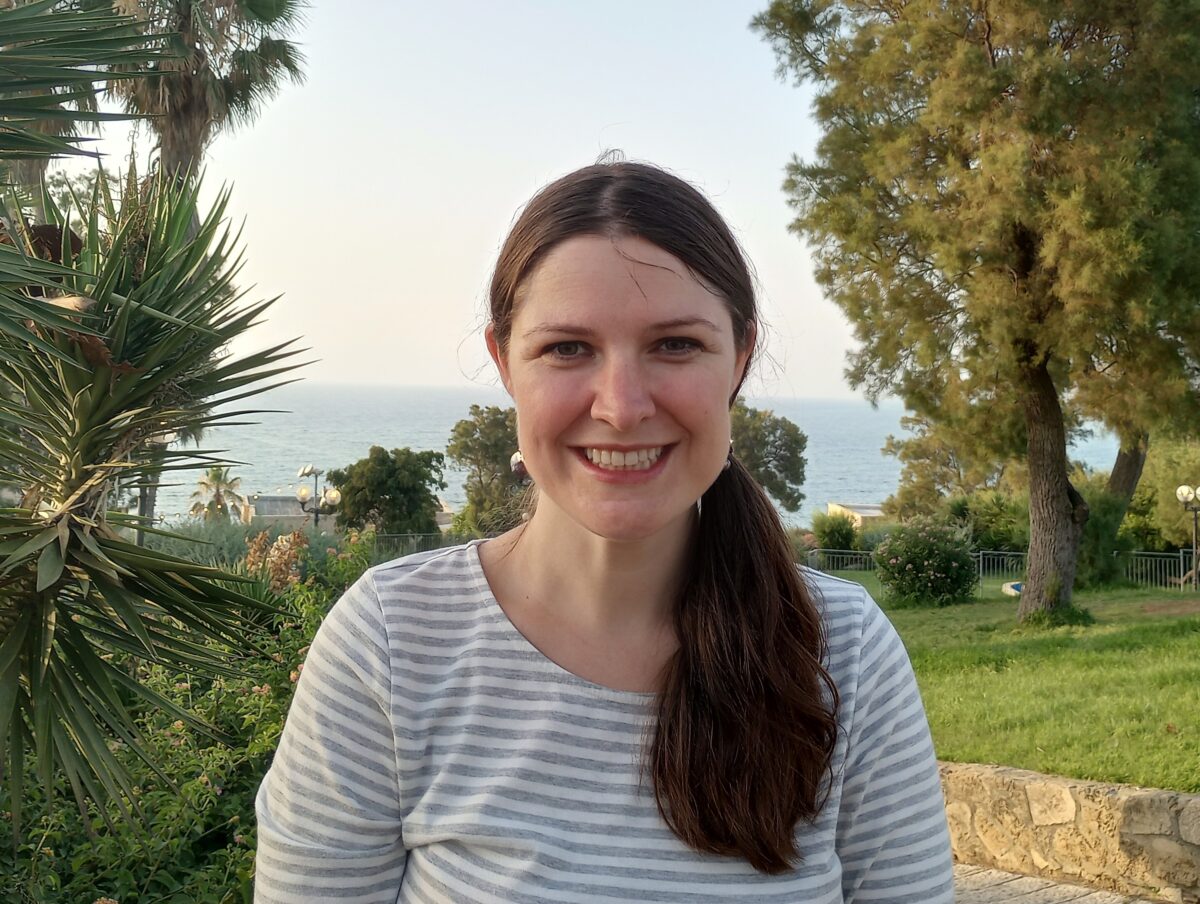 2023 Fellows – FFAR Fellows