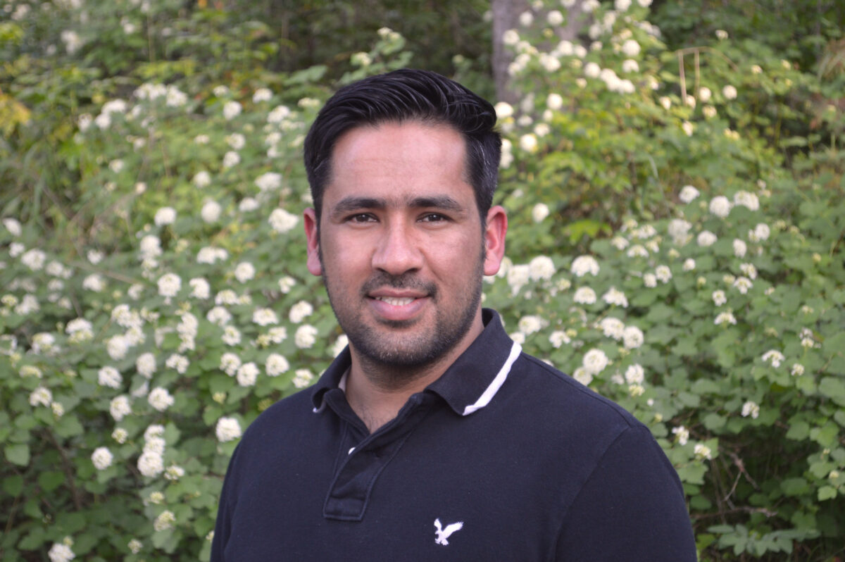 2023 Fellows – FFAR Fellows