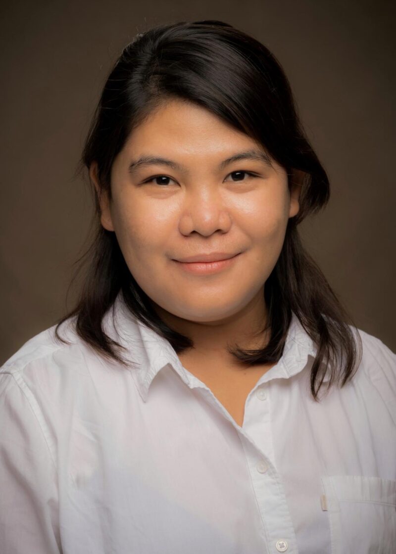 2023 Fellows – FFAR Fellows