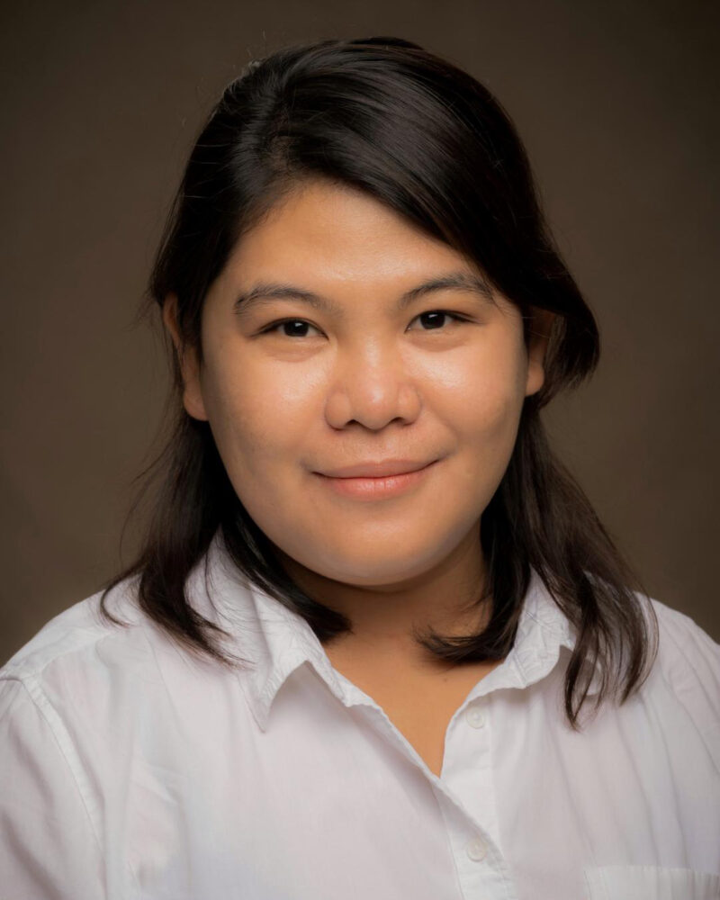 2023 Fellows – FFAR Fellows