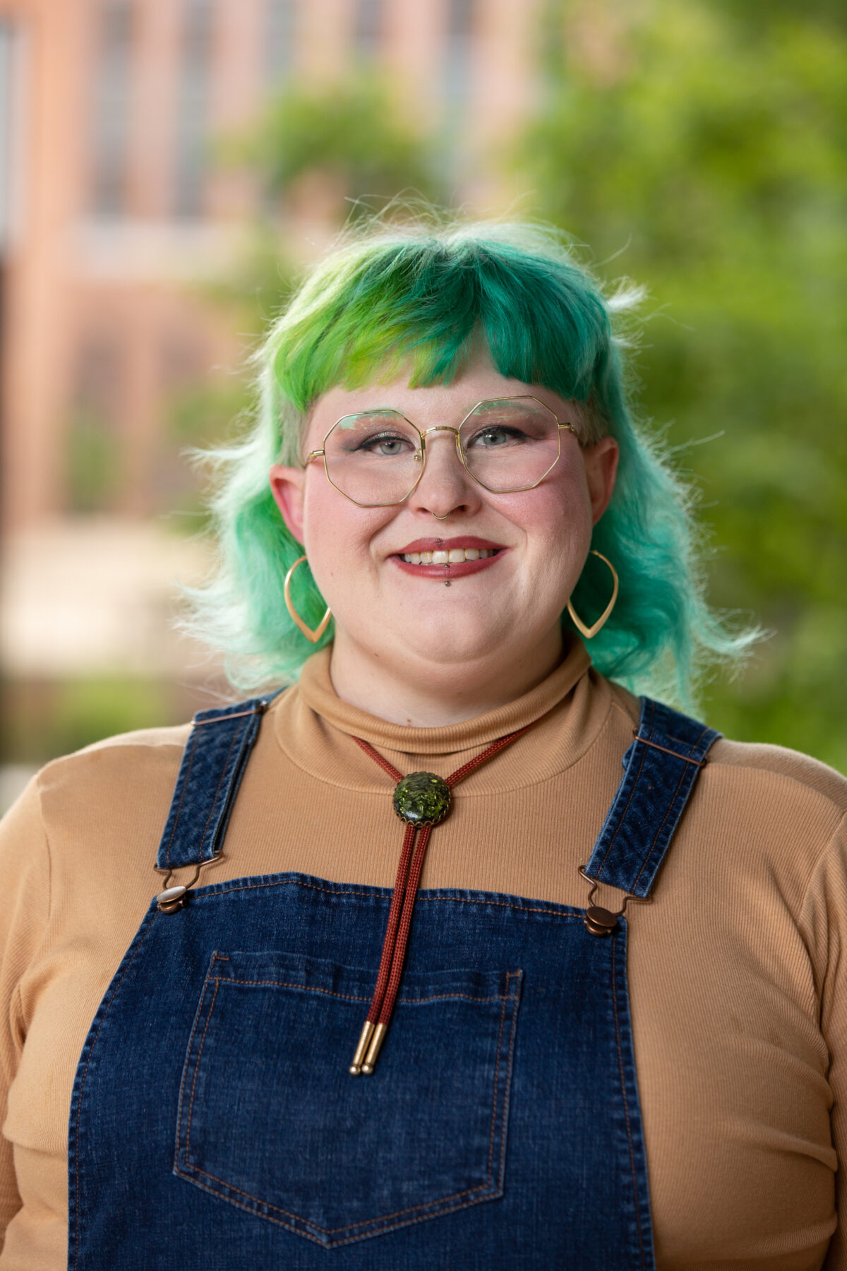 2023 Fellows – FFAR Fellows