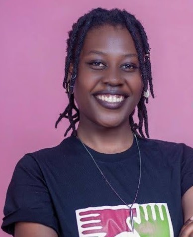 2023 Fellows – FFAR Fellows