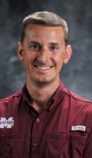 2023 Fellows – FFAR Fellows