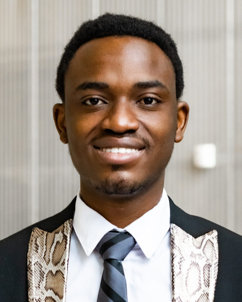 2023 Fellows – FFAR Fellows