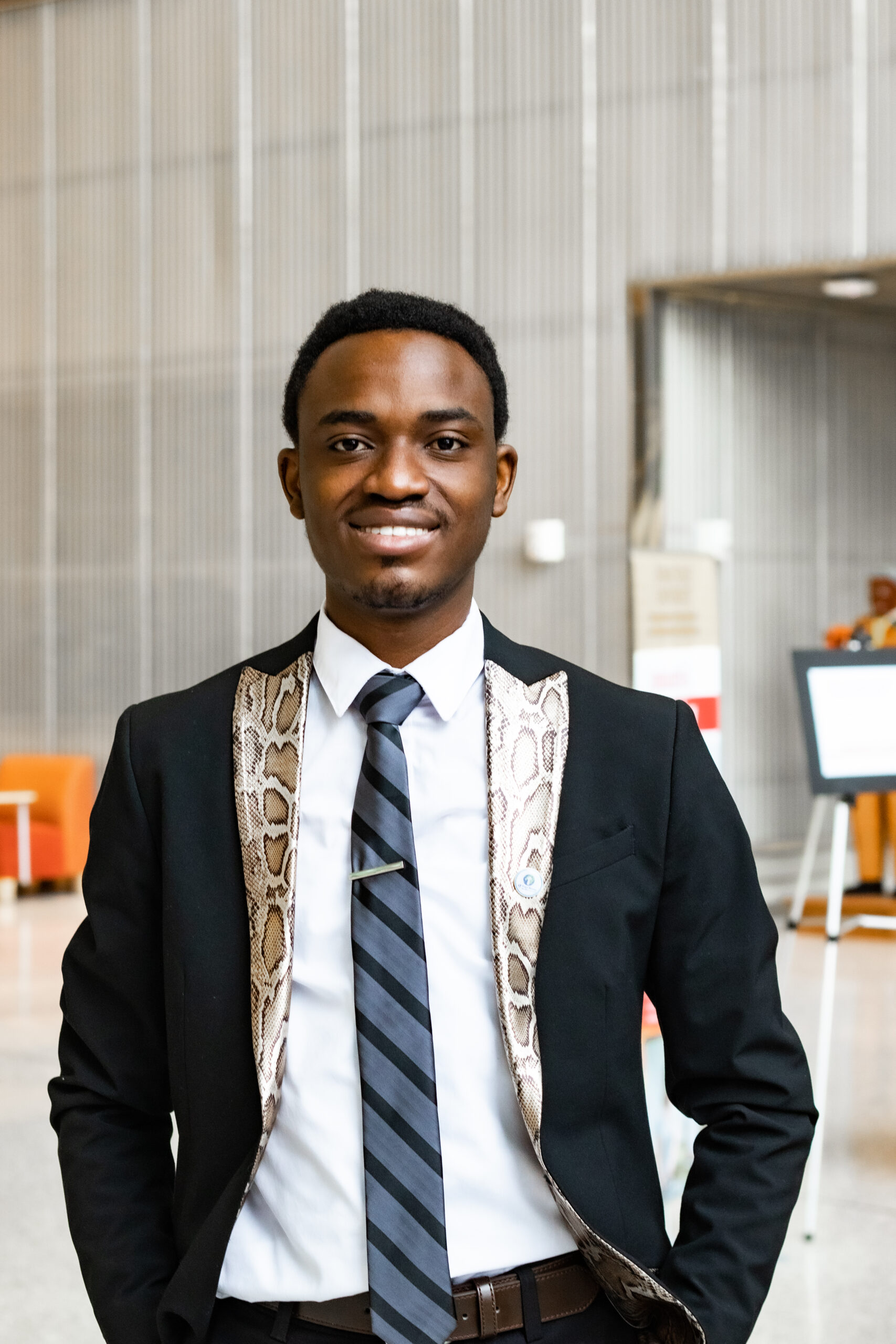 2023 Fellows – FFAR Fellows