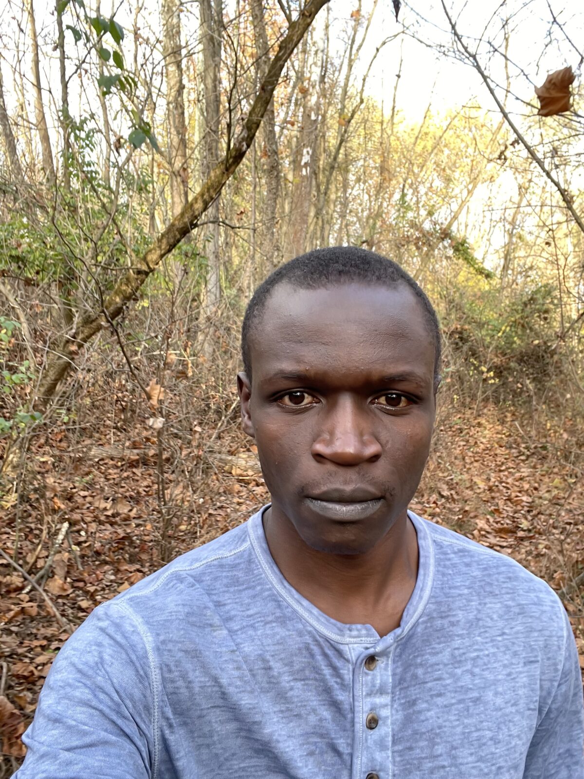 2023 Fellows – FFAR Fellows