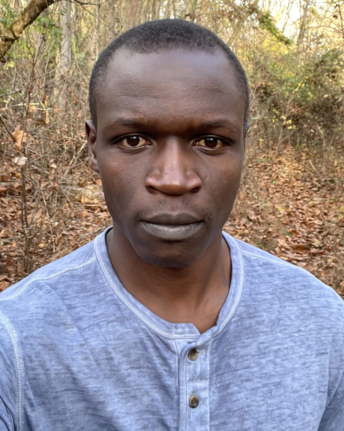 2023 Fellows – FFAR Fellows