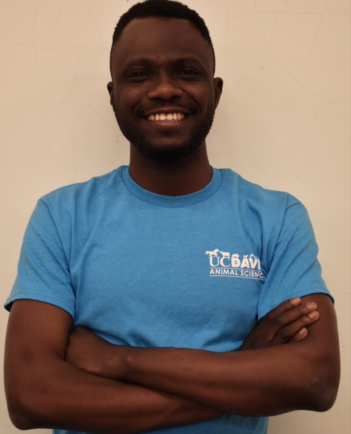 2023 Fellows – FFAR Fellows