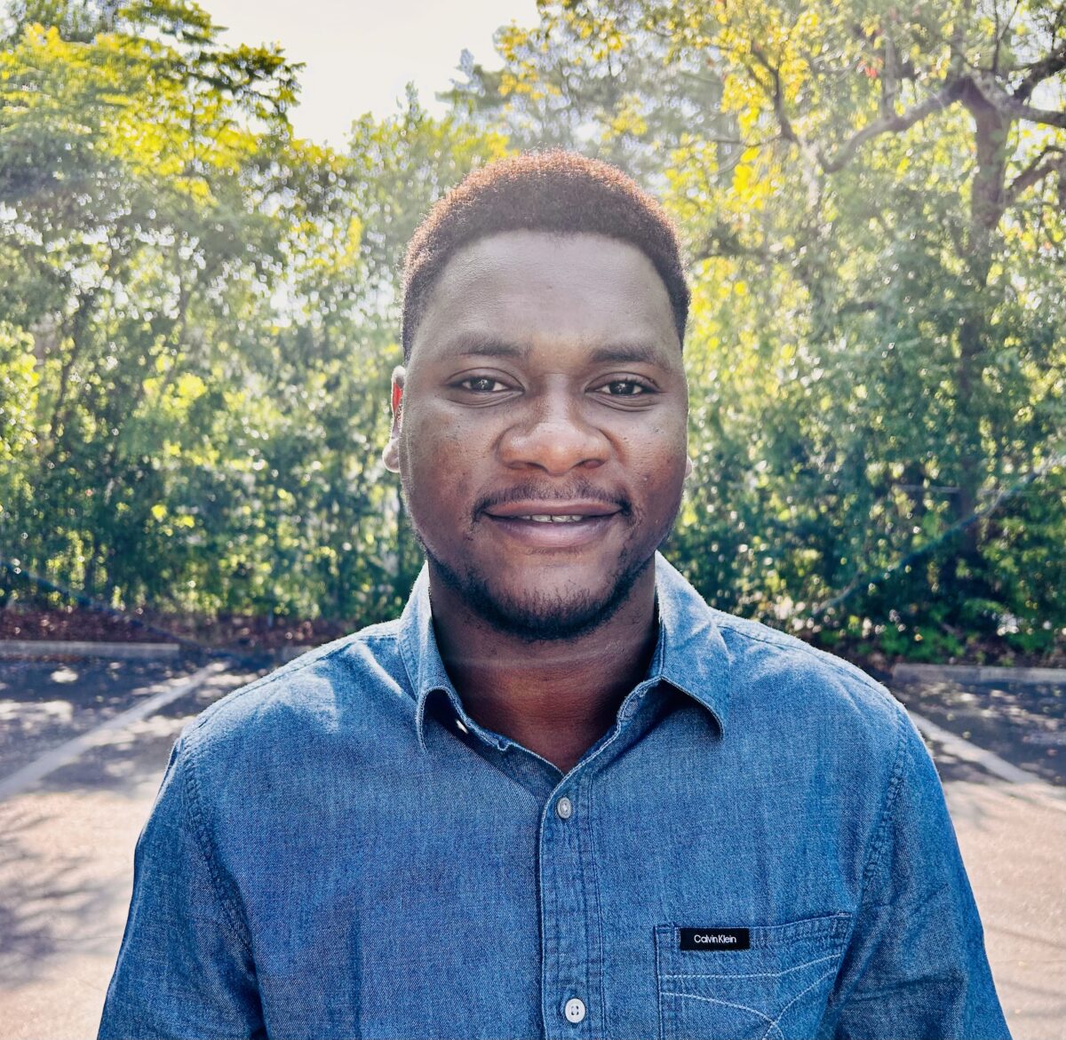 2023 Fellows – FFAR Fellows