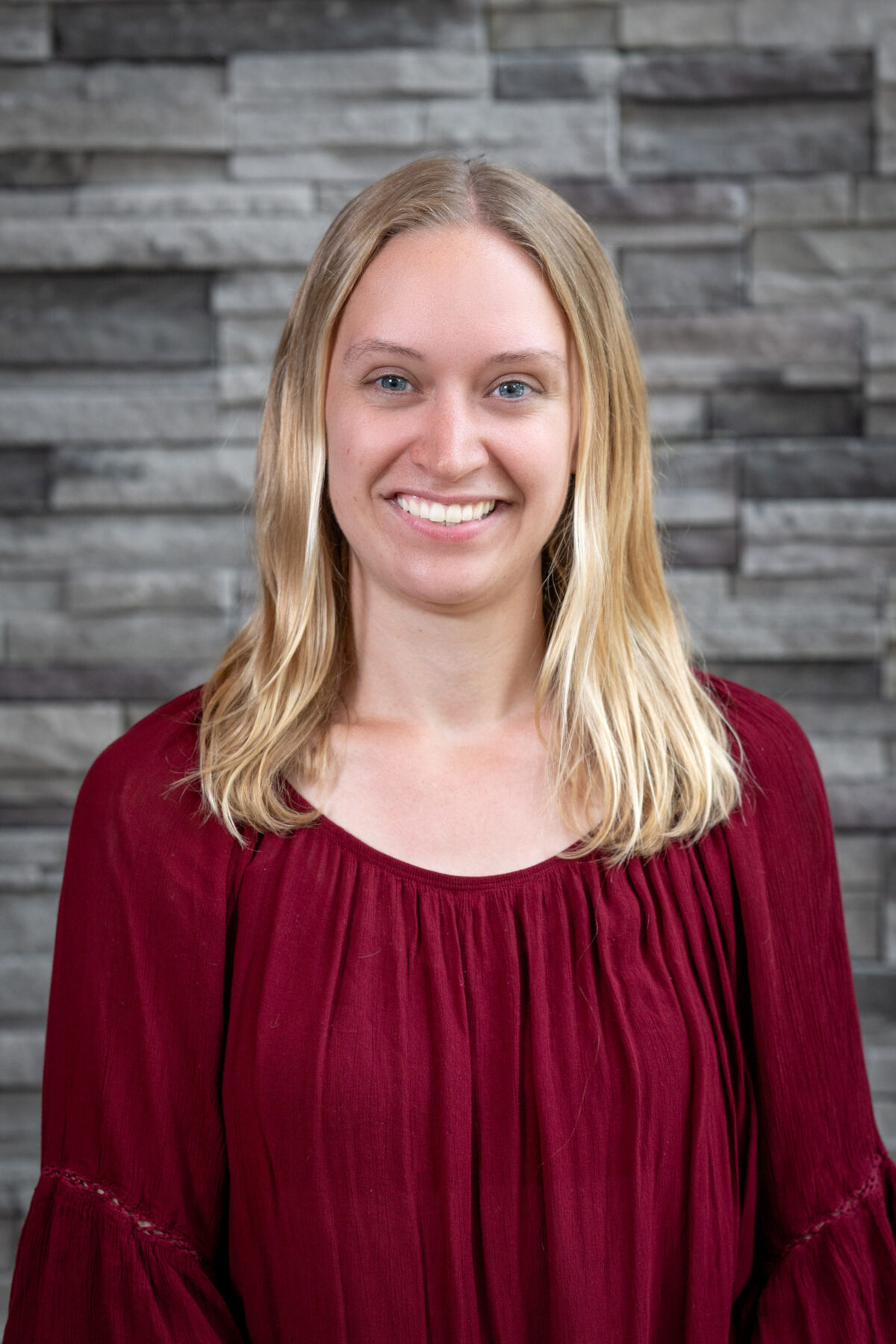 2024 Fellows – FFAR Fellows