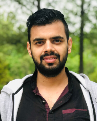 2021 Fellows – FFAR Fellows