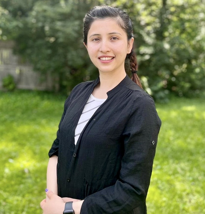 2022 Fellows – FFAR Fellows