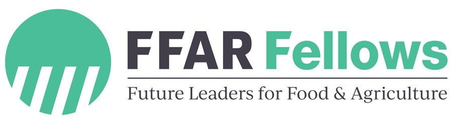 Apply – FFAR Fellows